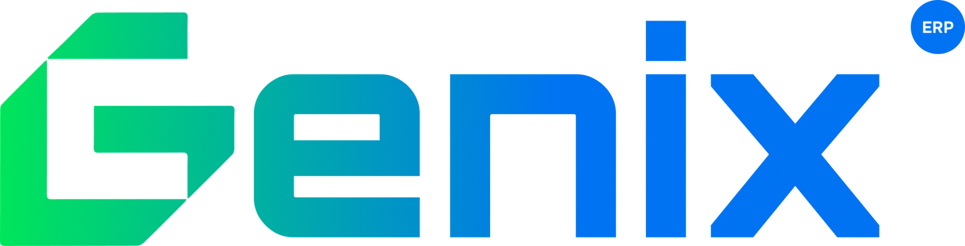 About Us | My Website